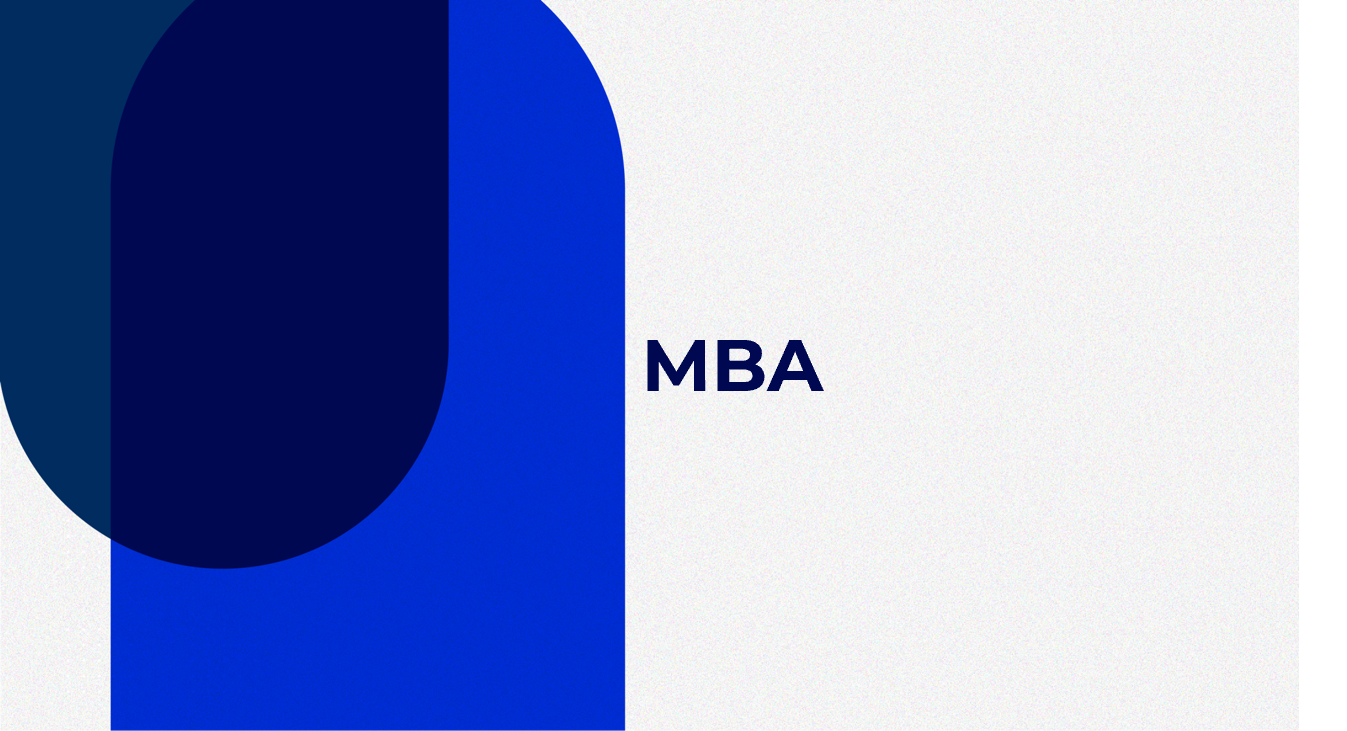 MBA | UniAbrapp